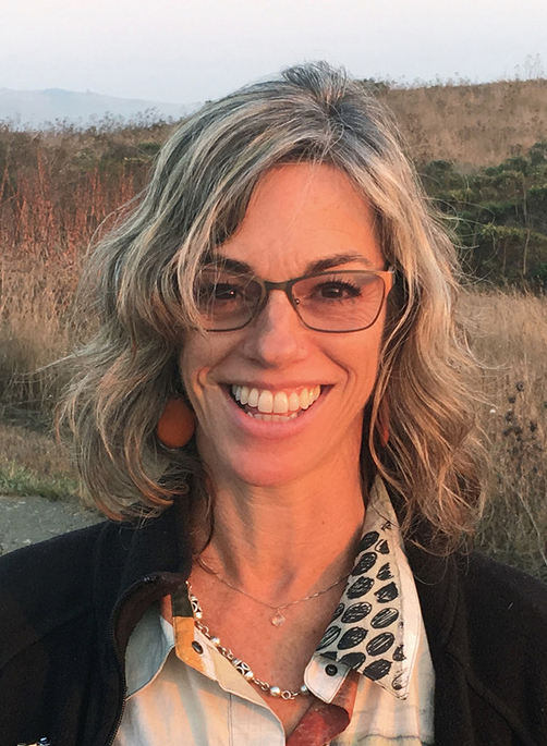 About Susan's approach to psychic readings. | Susan Stark, Clairvoyant ...